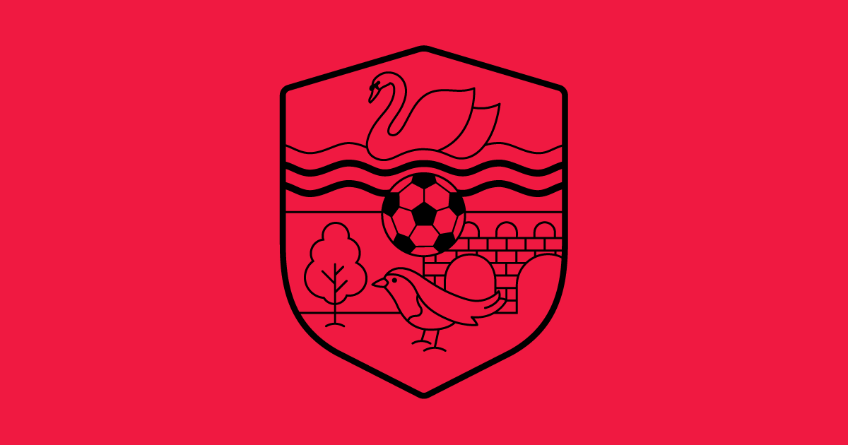 Home - Walton & Hersham Football Club